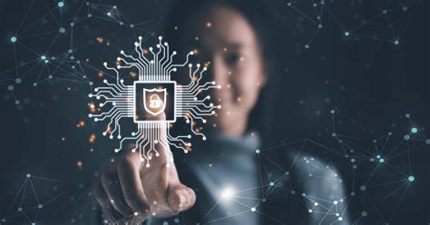 Employee Intranet Software Definisi Kelebihan Dan Kekurangan Gajigesa