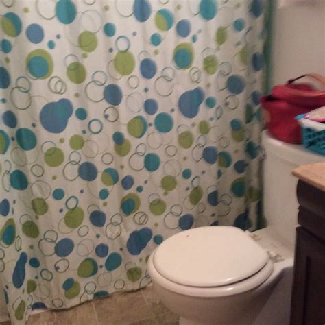 Karley Williams Karleyyoutube Twitter