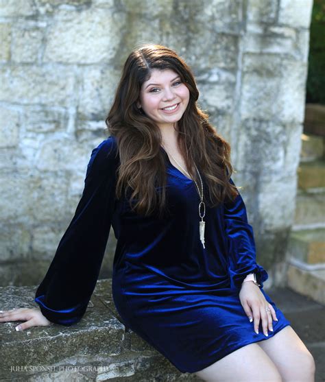 Hailey Reedy High School Julia Sponsel Photography