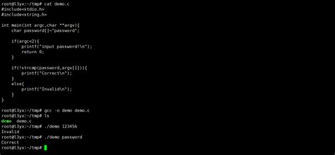LD PRELOAD putenv 绕过 disable functions open basedir 淚笑 博客园