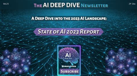 the future of cdns in the rapidly evolving digital landscape debug story