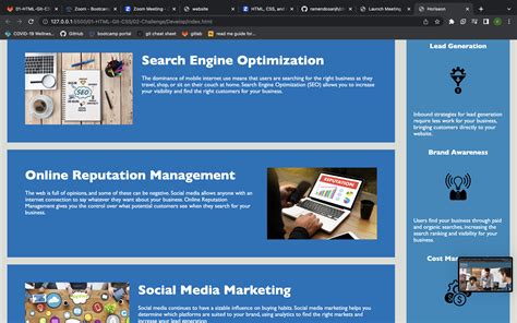 Github Ramendosanjh Challenge Refactoring Challenge