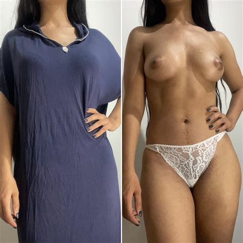 Outside In Morocco Vs On Reddit For You Arabe Musulman Porno Hot Sex Photos Com