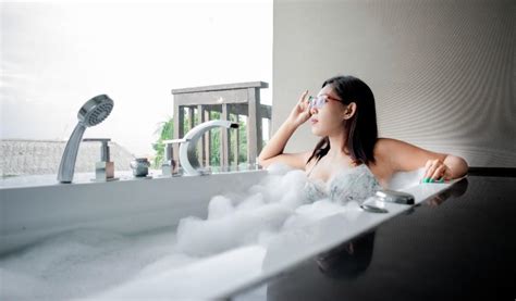Independent Women Bali 32 Denpasar