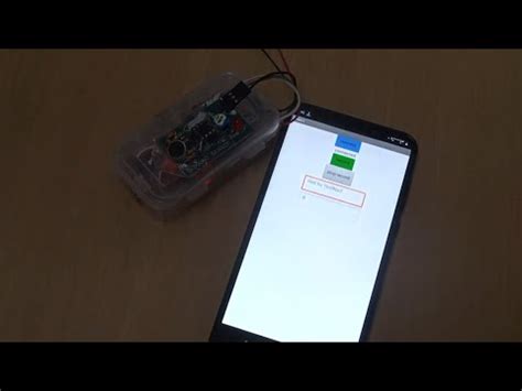 Creative Arduino Project Ideas For Makers