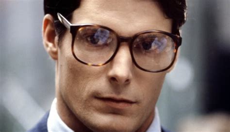 Guapo Con Lentes Imagui