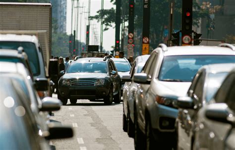 Queensland Demerit Points Learner Provisional Probationary And Open Licence Vocare Law