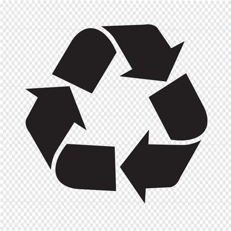 Recycle Logo Vector Art Icons And Graphics For Free Download