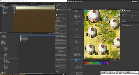 RPG Maker Unite Shows Addons RPGamer