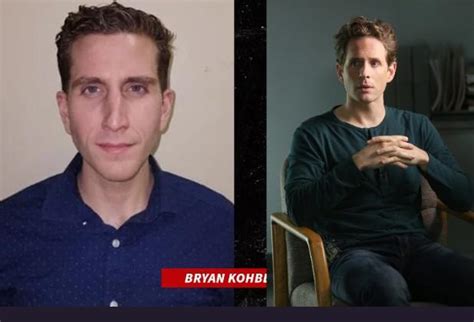 Long List Triplet Ritsalwayssunny