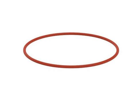 Ika Sy O Ring 100 Ht Synthesis Reactors Ika