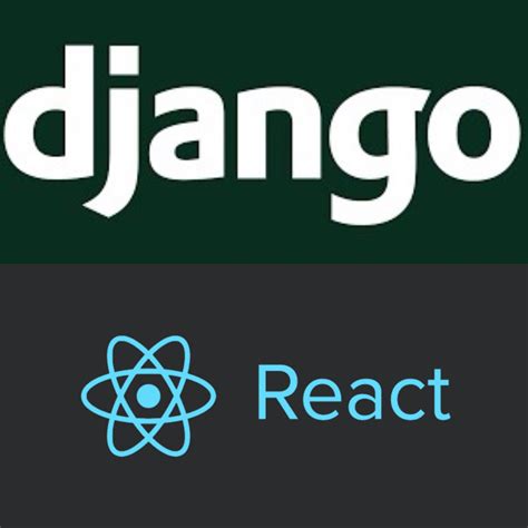 Use Jwt Authentication For User Login In Django Rest 59 Off