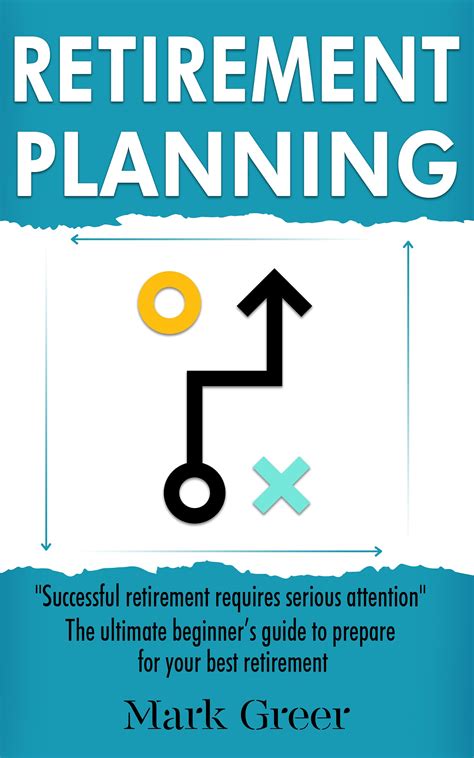 Retirement Planning Guidebook The Ultimate Guide To A Happy Secure