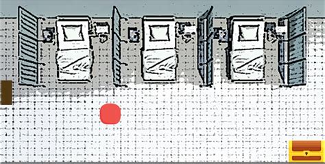 Language Learning Game Devpost