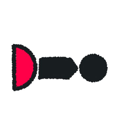 Object En Aac Image Library · Global Symbols