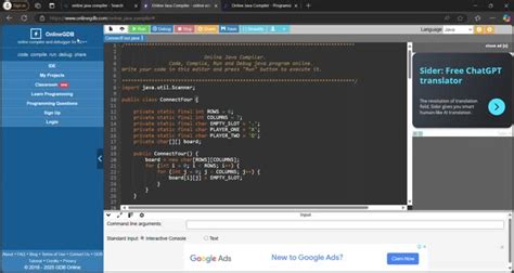 Sivvagoni Preethi Sivvagoni Preethi On Linkedin Java Programming