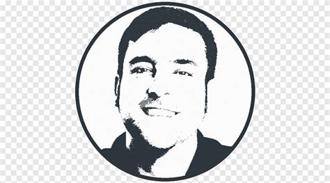 GitHub Software Developer Computer Software JQuery Fork Github Face
