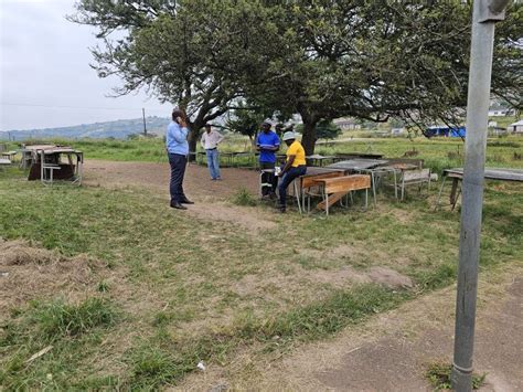 Innovative Methology Npc On Linkedin Projectupdate