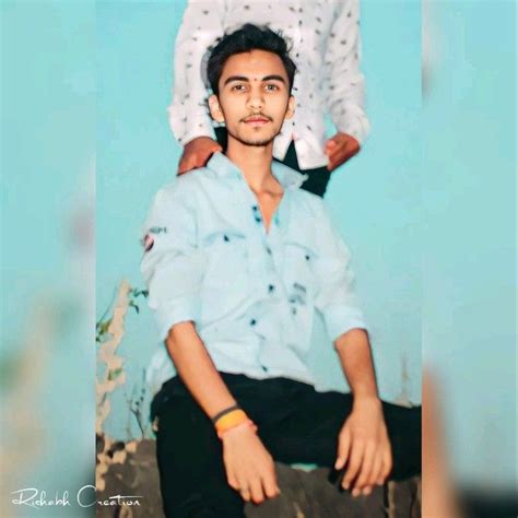 Rishabh Solanki On Linkedin Rishabhsoalnki Rishabhcreation Rishabh