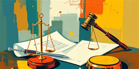 Standard Form Contracts Modifying Clauses