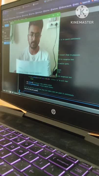 Video Aditya Konnur On Linkedin Project Projectcompletion