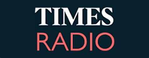 Radio City Listen Live Radio Uk