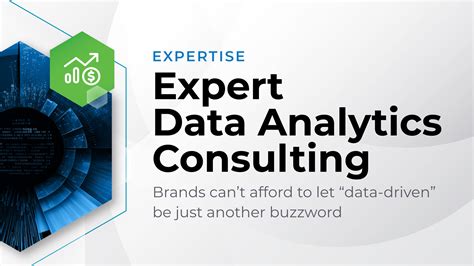 Data Analytics Consulting Services And Solutions Apiary Digital