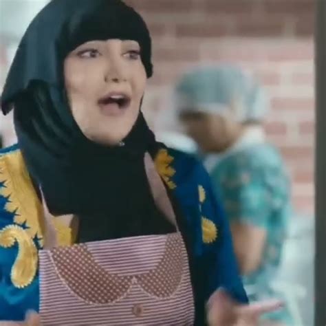 امر اخلاء Youtube