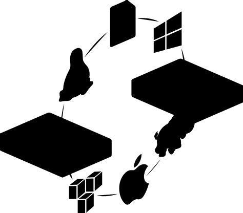 Financial Services Quobyte