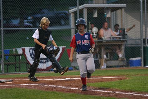 Img8551 Mark Schaefer Flickr