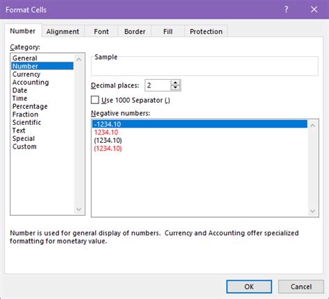 How To Format Cells In Microsoft Excel How To Excel