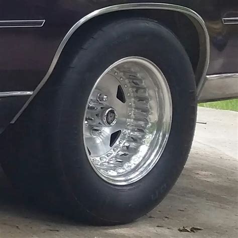 Best Looking Wheels Page 6 Gbodyforum 1978 1988 Gm Ag Body