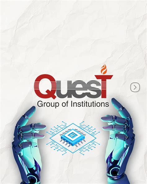 Ai Flutter Techinnovation Appdevelopment Machinelearning Coding