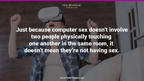 Real Sex Vs Interactive Sex Whats Better Blog Feelxvideos Com