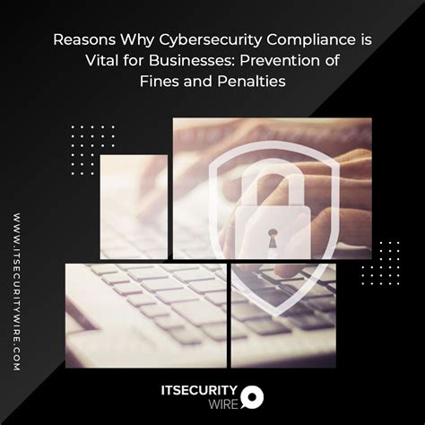 itsecuritywire on linkedin goodreads cybersecurity cyberattacks