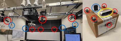 Viunet Deep Visual Inertial Uwb Fusion For Indoor Uav Localization