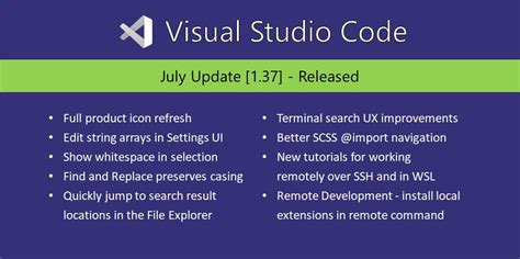 v1 37 now available r vscode