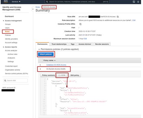 File Copy And Delete Using Tsql Love The Sql