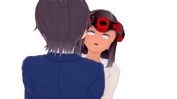 0 04 Tech Demo Update The Halo Project By Hushhushgames