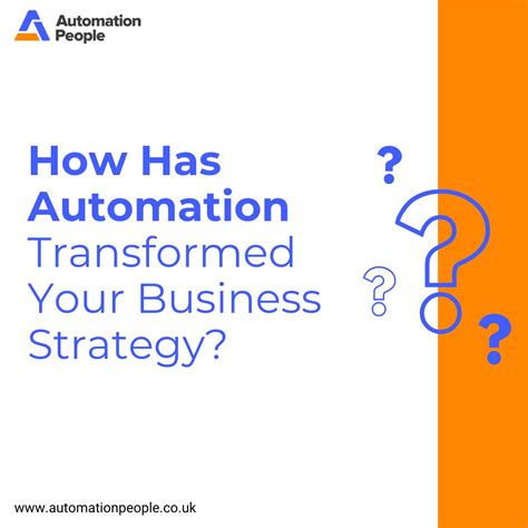 Kamran Maqbool On Linkedin Automation Businesstransformation Innovation Growthstrategy…