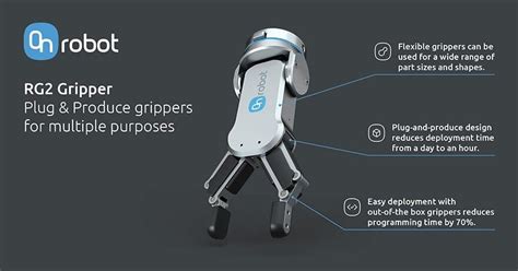 Ros1 Ros2 Migration Of Onrobot Gripper Using Docker Real Robotics