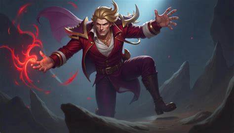 Understanding Jax Arange On Loop Carry In Programming