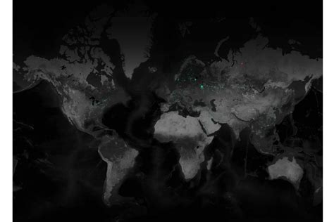 Yuhao Lu Faculty Of Architecture University Of Manitoba