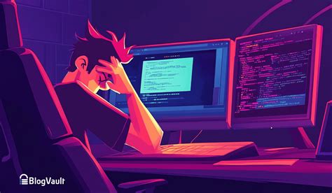 5 Fixes For The “cannot Modify Header Information Headers Already Sent By ” Error Blogvault