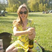 Lucy Aarden Nude Pictures Onlyfans Leaks Playboy Photos Sex Scene Uncensored