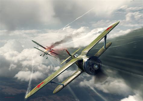 War Thunder 2020 Wallpaperhd Games Wallpapers4k Wallpapersimages