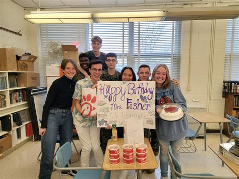 Dodea Quantico Middle Dodea Quantico Middle High School