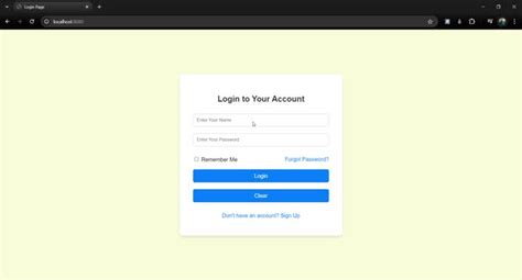 Hrithik Acharya On Linkedin Webdevelopment Devtern