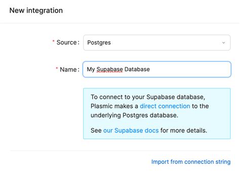 Component Substitution In The Headless API Learn Plasmic