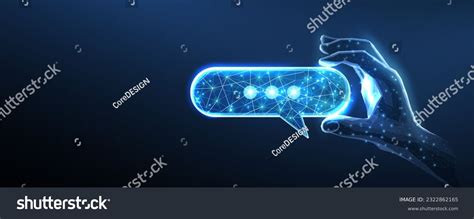 Virtual Agent Over 3 645 Royalty Free Licensable Stock Illustrations And Drawings Shutterstock